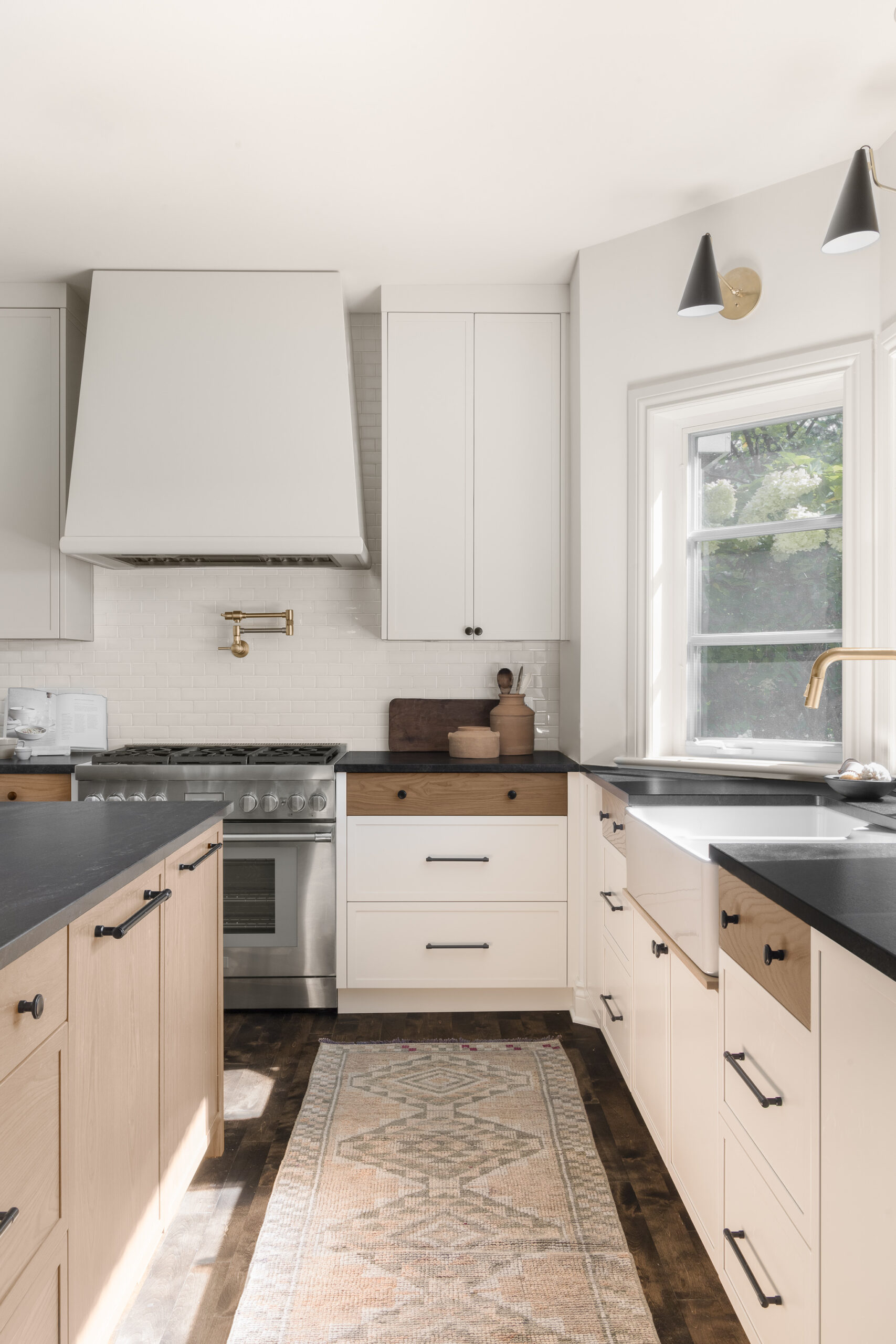 Hibou Design & Co. | Interior Design Company Montreal